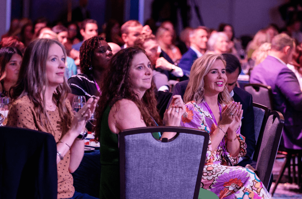 Meeting KPIs: An Ultimate Guide for 2025 | Cvent Blog